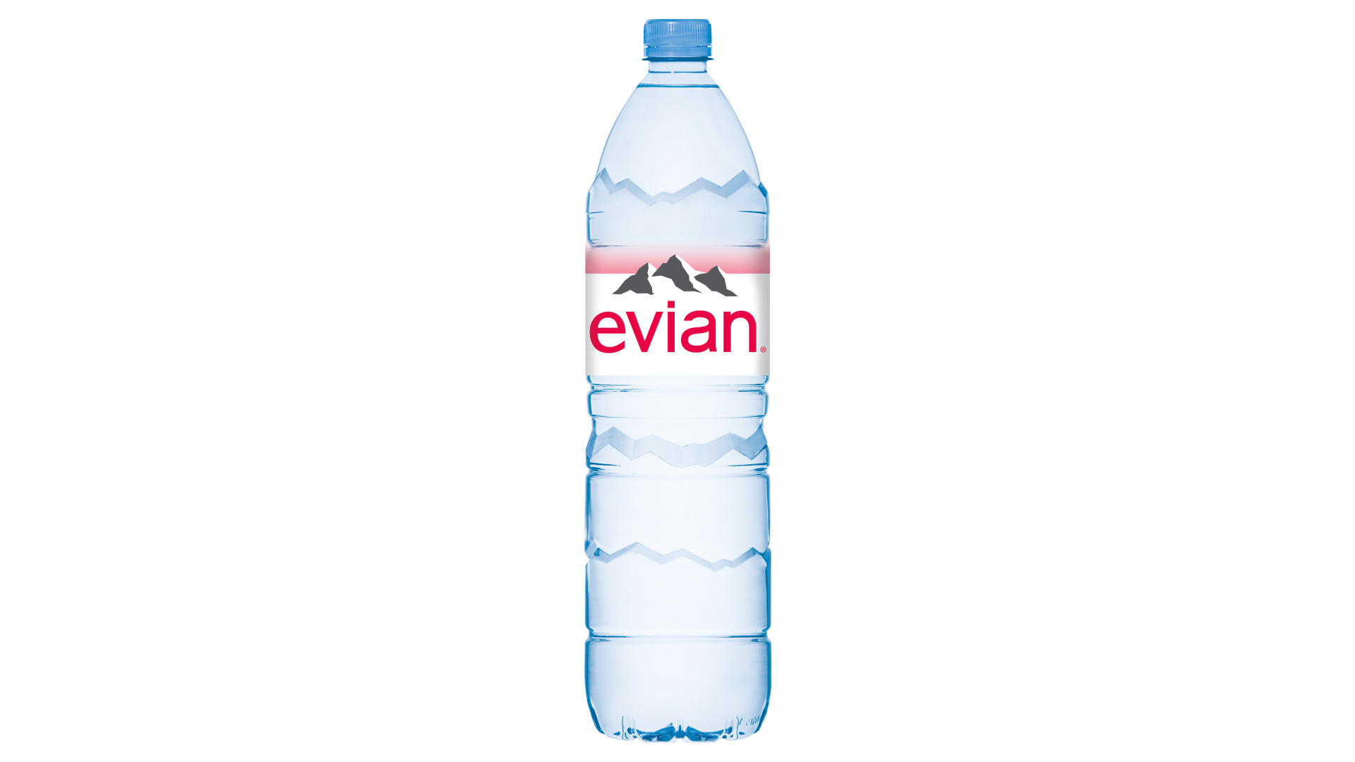 Voda Evian levně | Kupi.cz