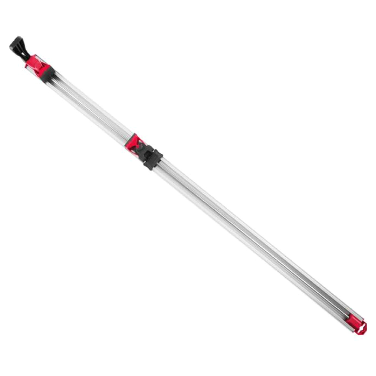 Vodicí lišta na řezání a upnutí My Project levně | Kupi.cz