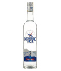 Vodka St. Nicolaus | Kupi.cz