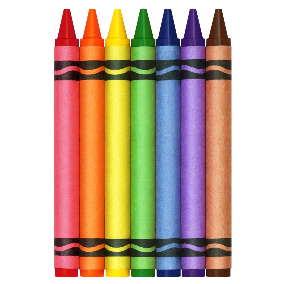 Voskovky levně | Kupi.cz