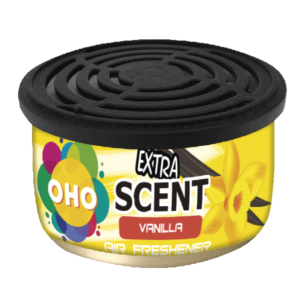 Vůně do auta Scent OHO levně | Kupi.cz