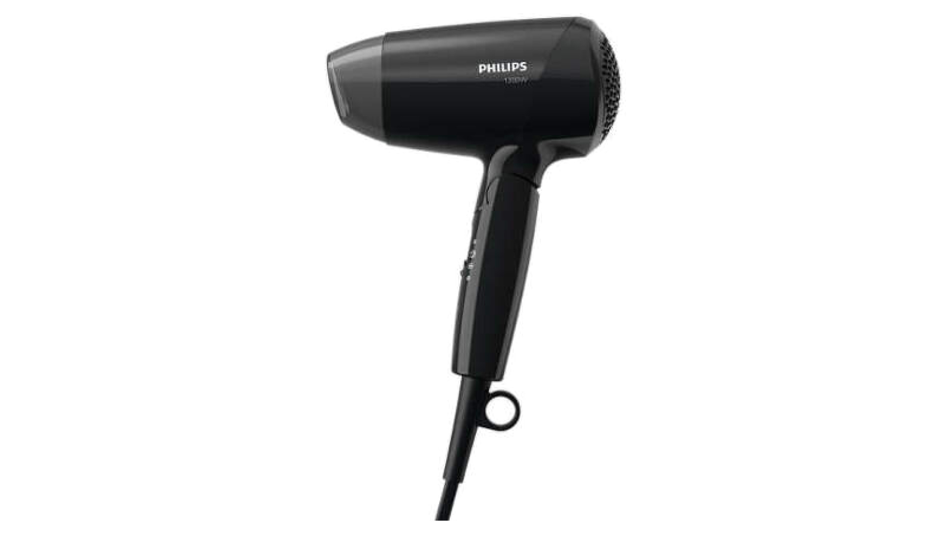 Vysoušeč vlasů Philips BHC010/10 levně | Kupi.cz