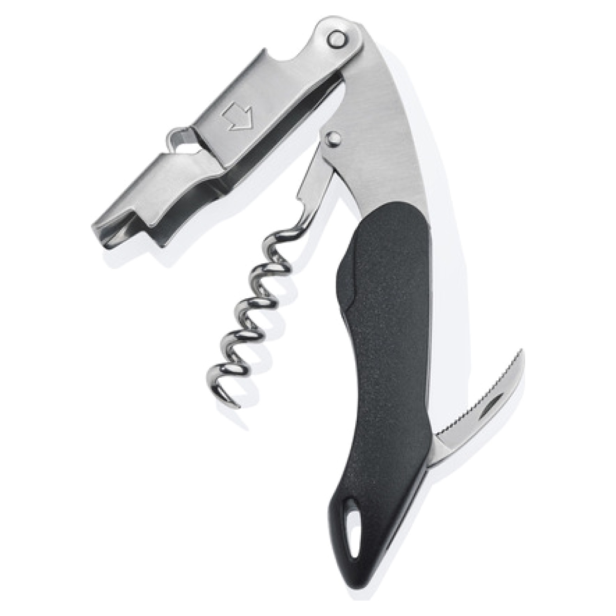 Vývrtka na víno Livarno Home levně | Kupi.cz