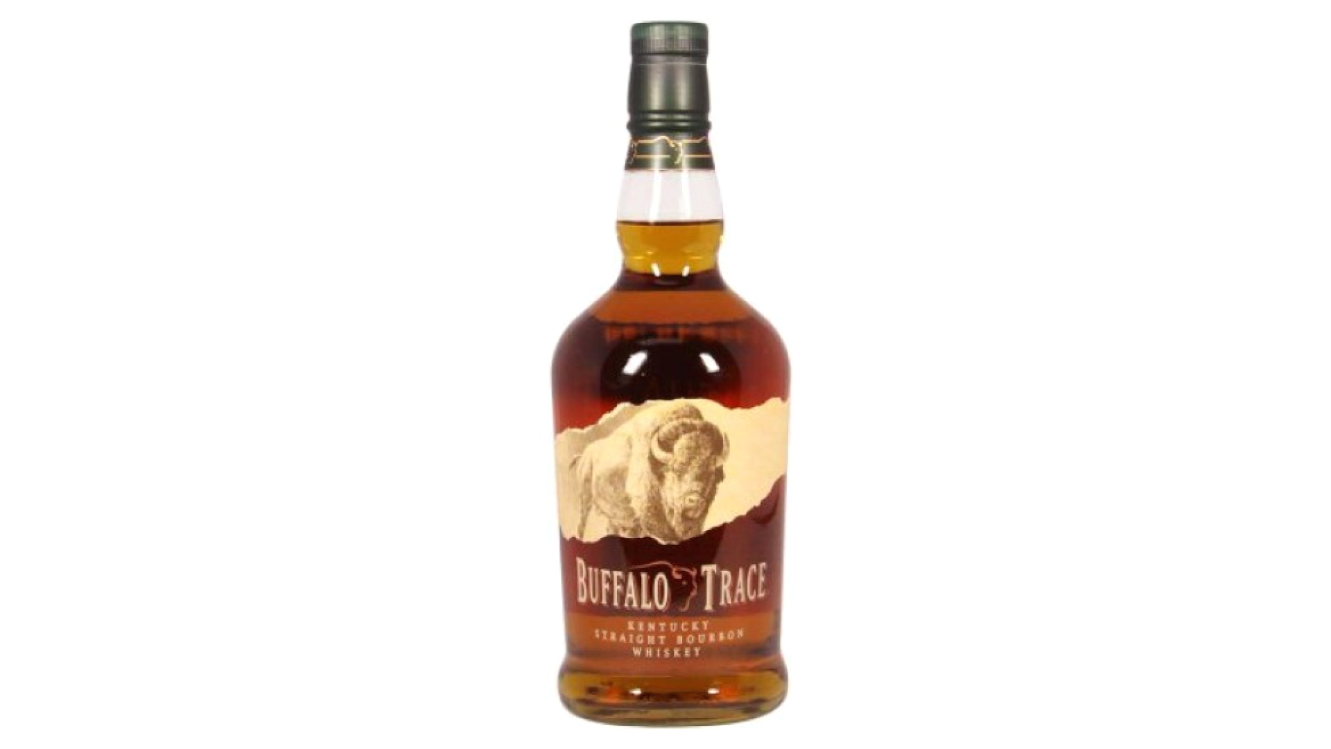 Whisky Buffalo Trace levně | Kupi.cz