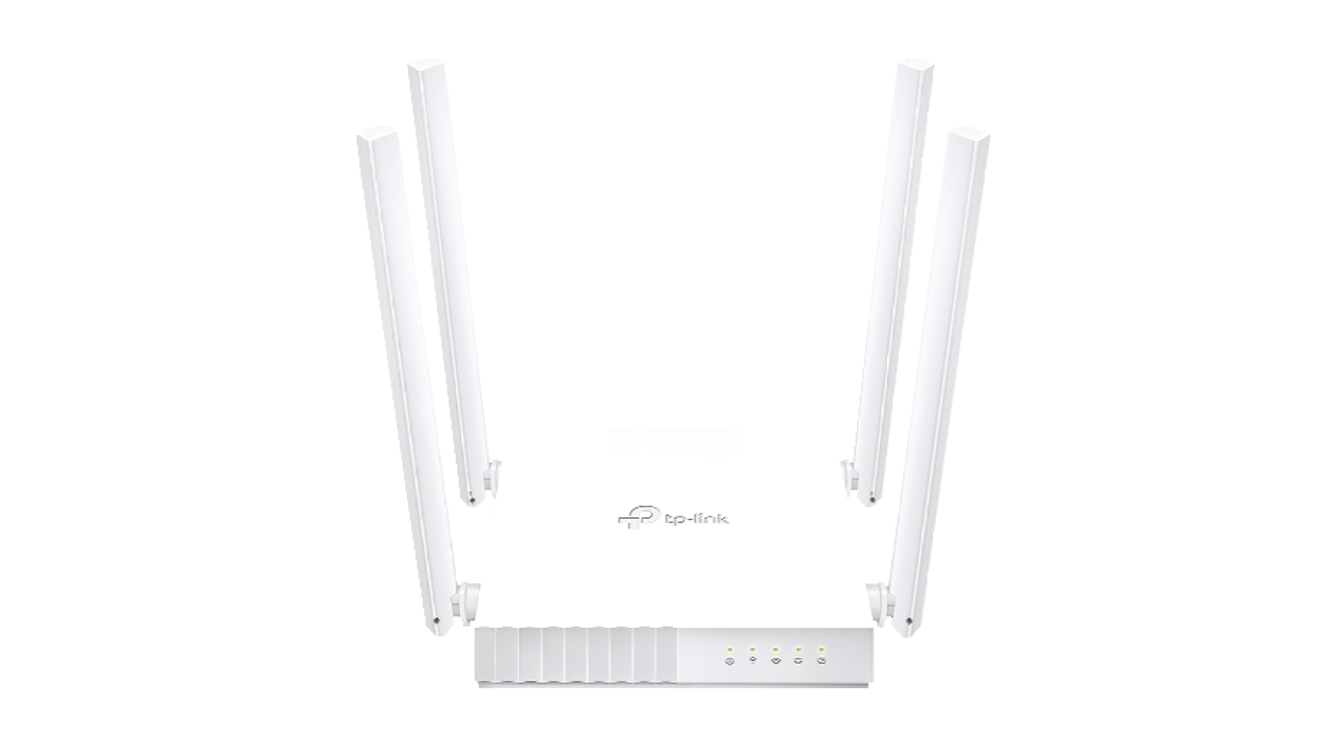 WiFi router Archer C24 AC750 Tp-Link levně | Kupi.cz