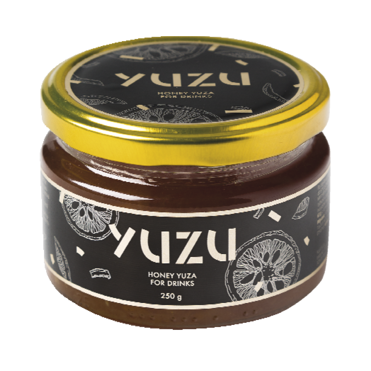 Yuzu levně | Kupi.cz