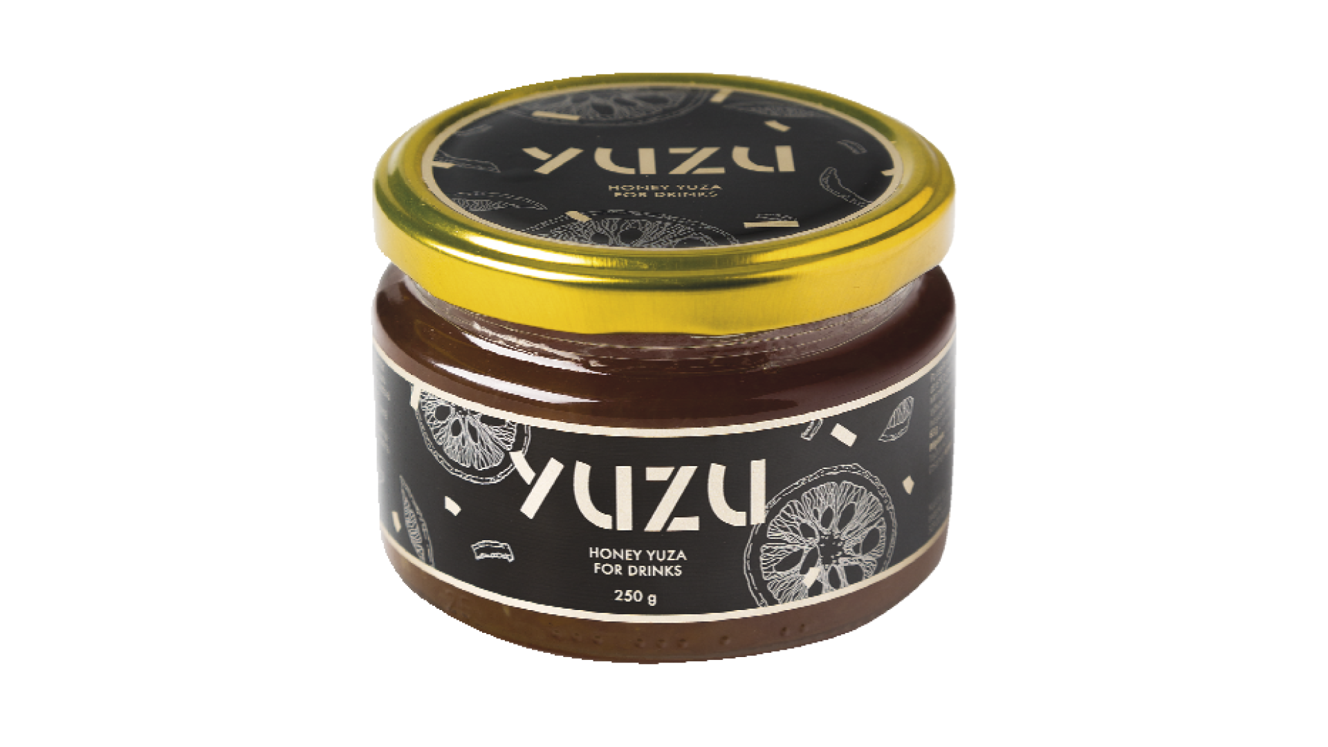 Yuzu levně | Kupi.cz