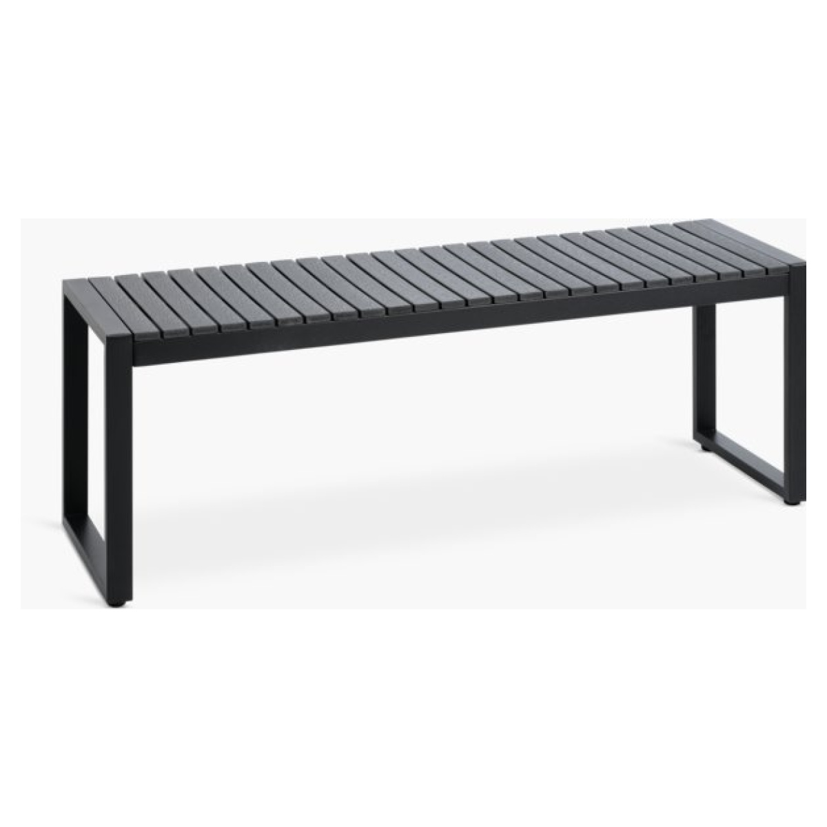 Zahradní lavice Saunte levně | Kupi.cz