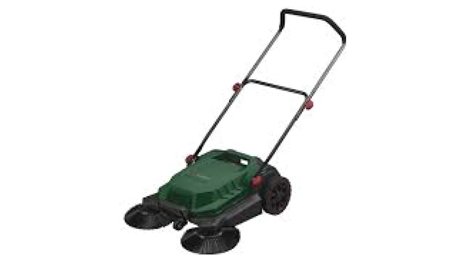 Zametací stroj Parkside levně | Kupi.cz