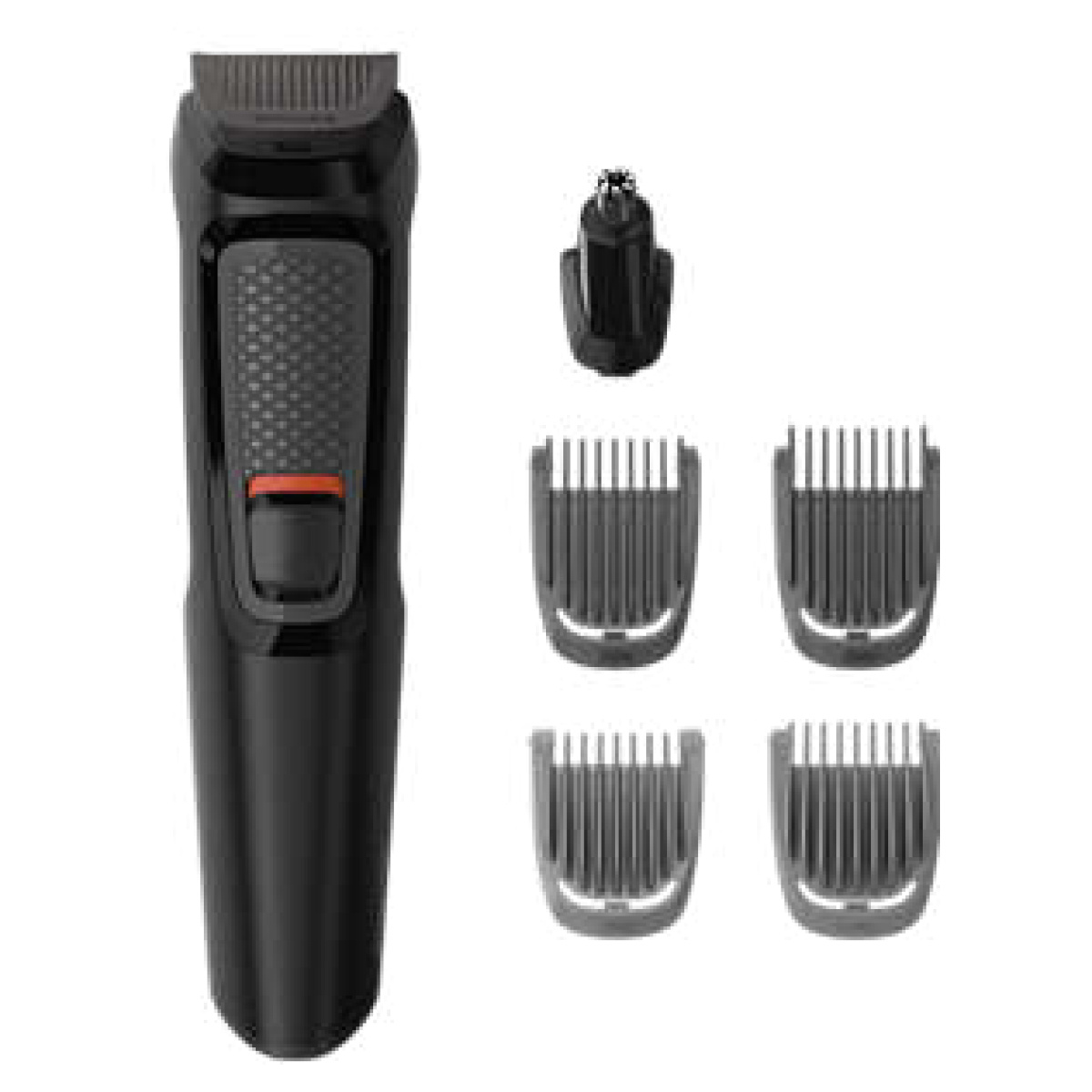 Zastřihovač Philips MG3710/15 levně | Kupi.cz