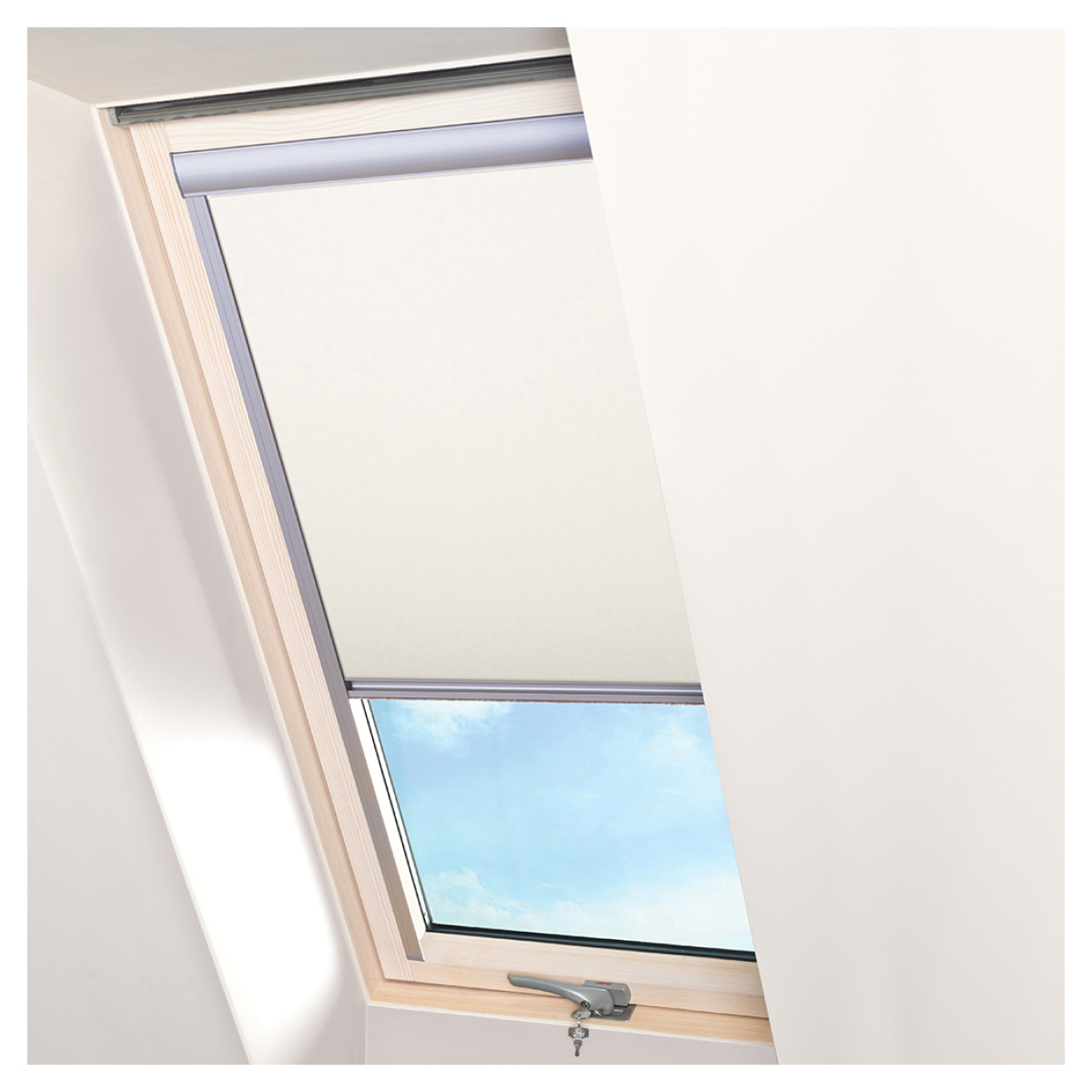 Zatemňovací roleta levně | Kupi.cz