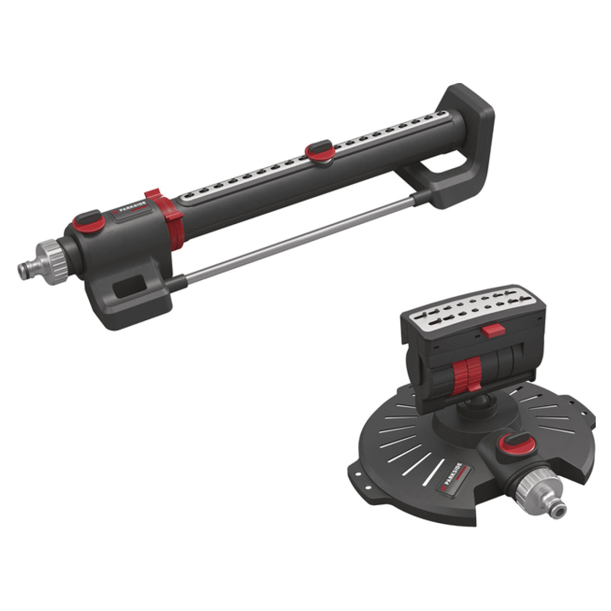 Zavlažovač Parkside Performance levně | Kupi.cz