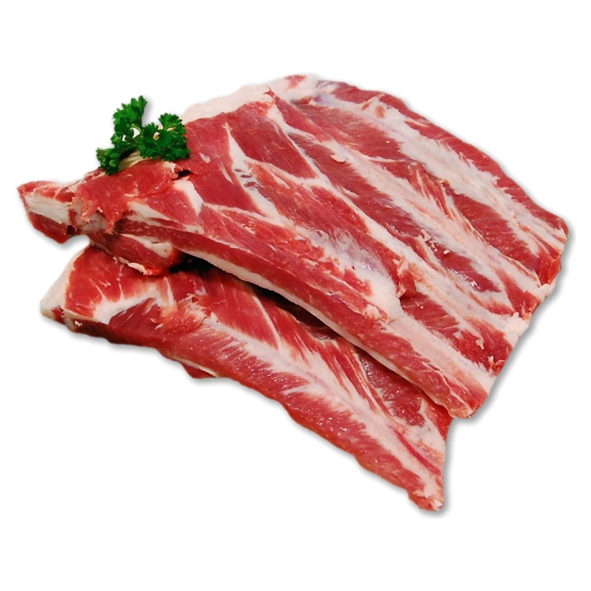 Žebra vepřová levně | Kupi.cz