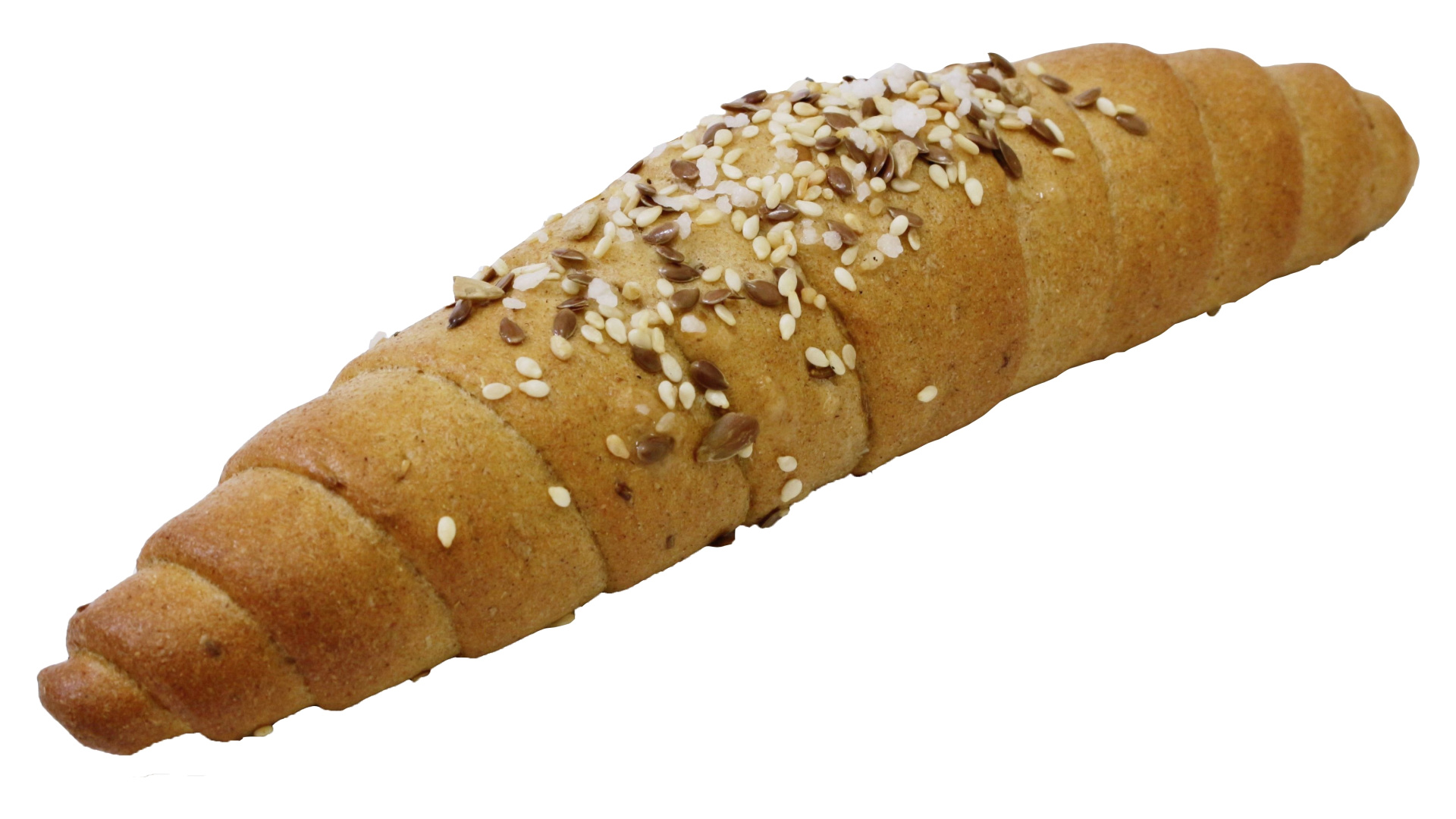 Žitný rohlík Penam levně | Kupi.cz